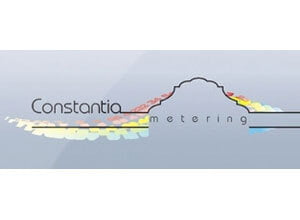 ERASA - Electricity Resellers Association of South Africa